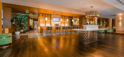 Hard Rock Stadium | Events, Sports & Music