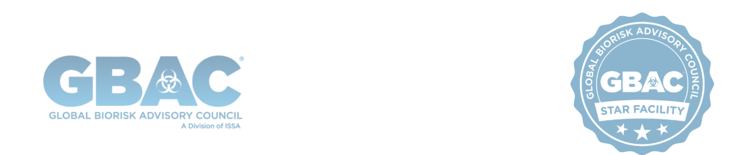 Hard Rock Stadium EARNS GBAC STAR™ Facility Accreditation - Hard Rock ...