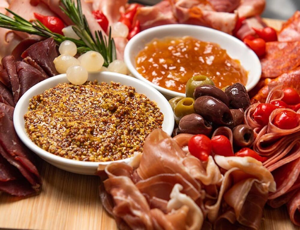 72 Club - Hard Rock Stadium