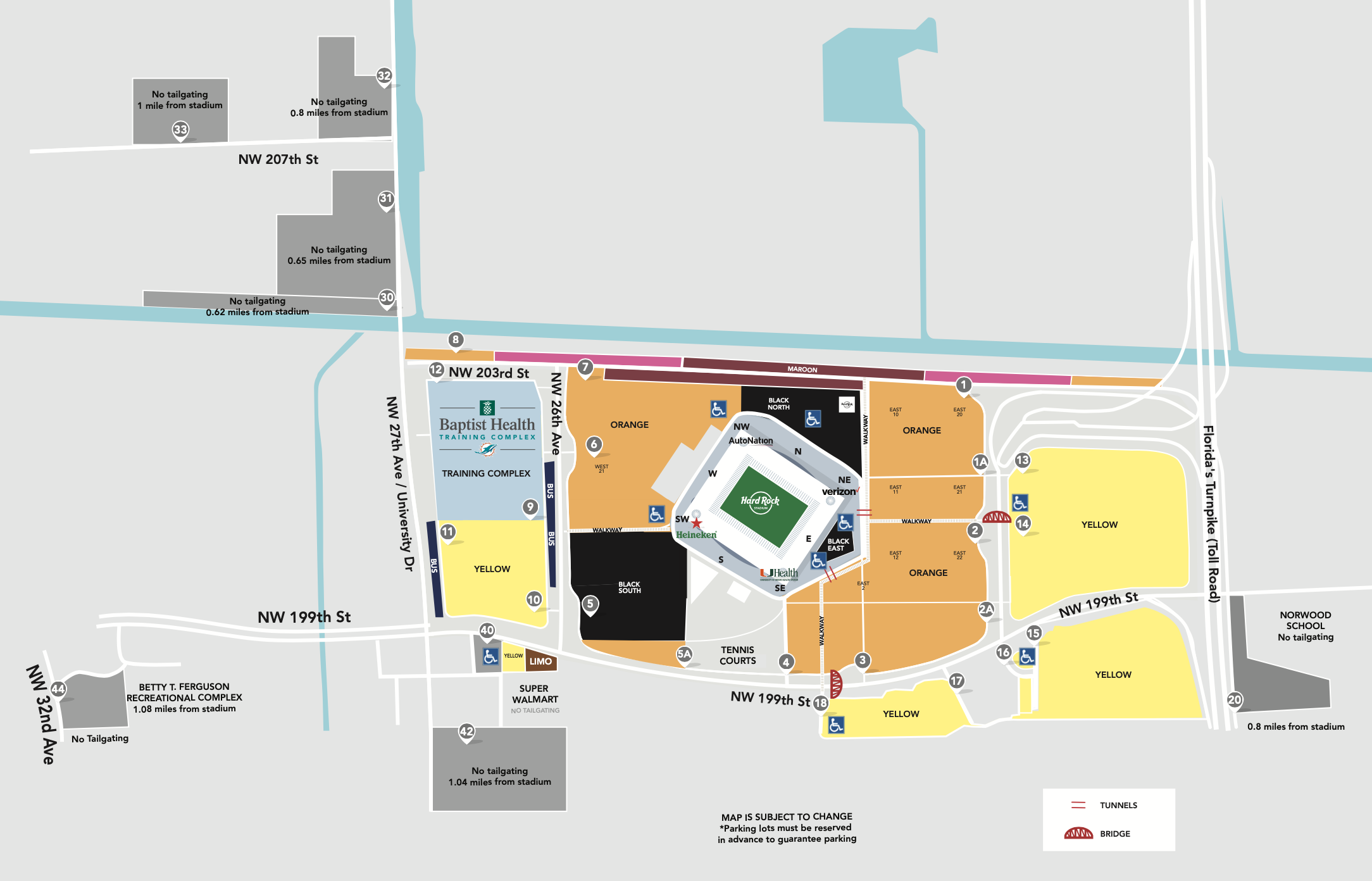 Hard Rock Stadium Seating Chart Beyonce | Cabinets Matttroy