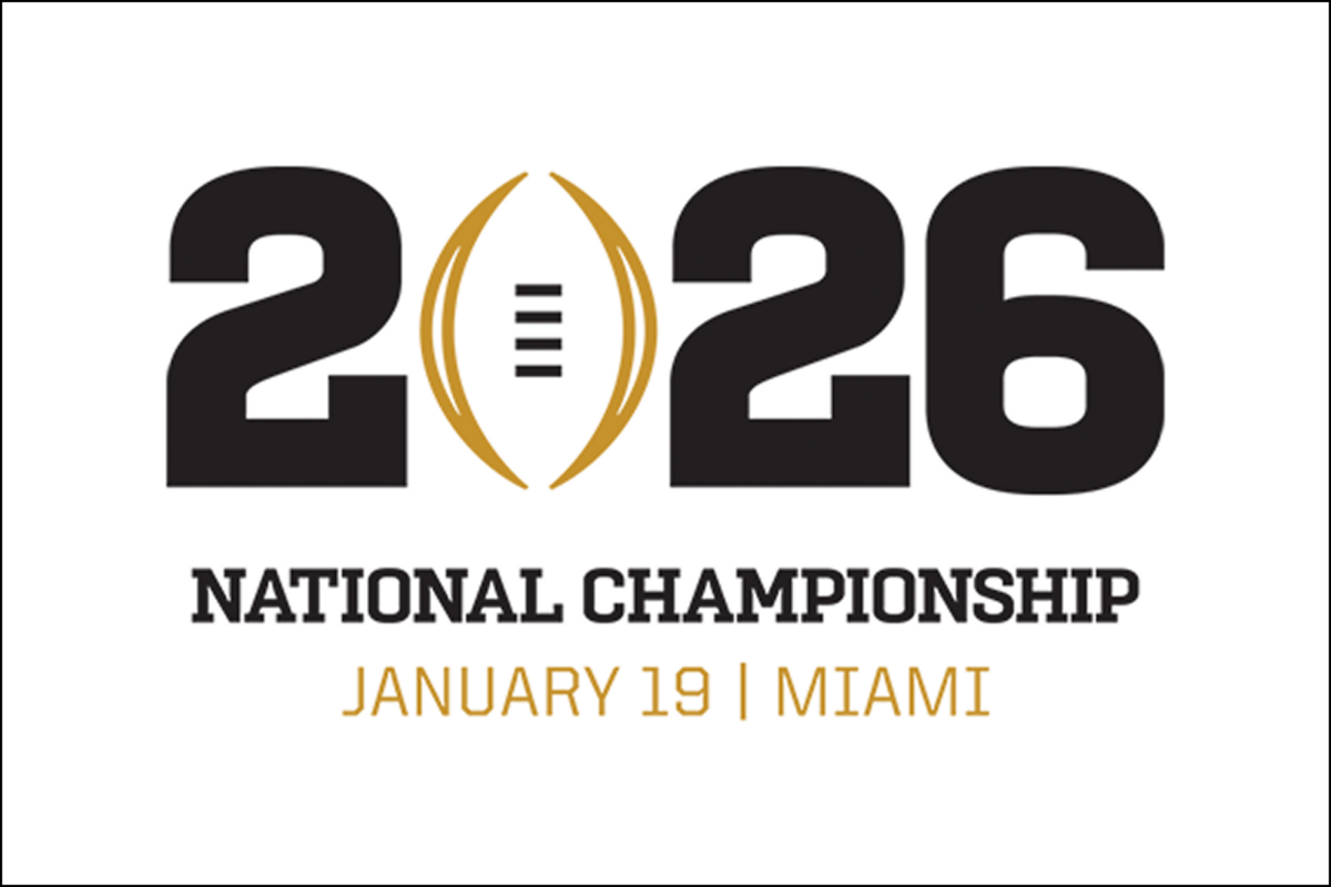 Upcoming Events - Hard Rock Stadium