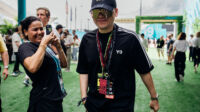 Careers - Hard Rock Stadium