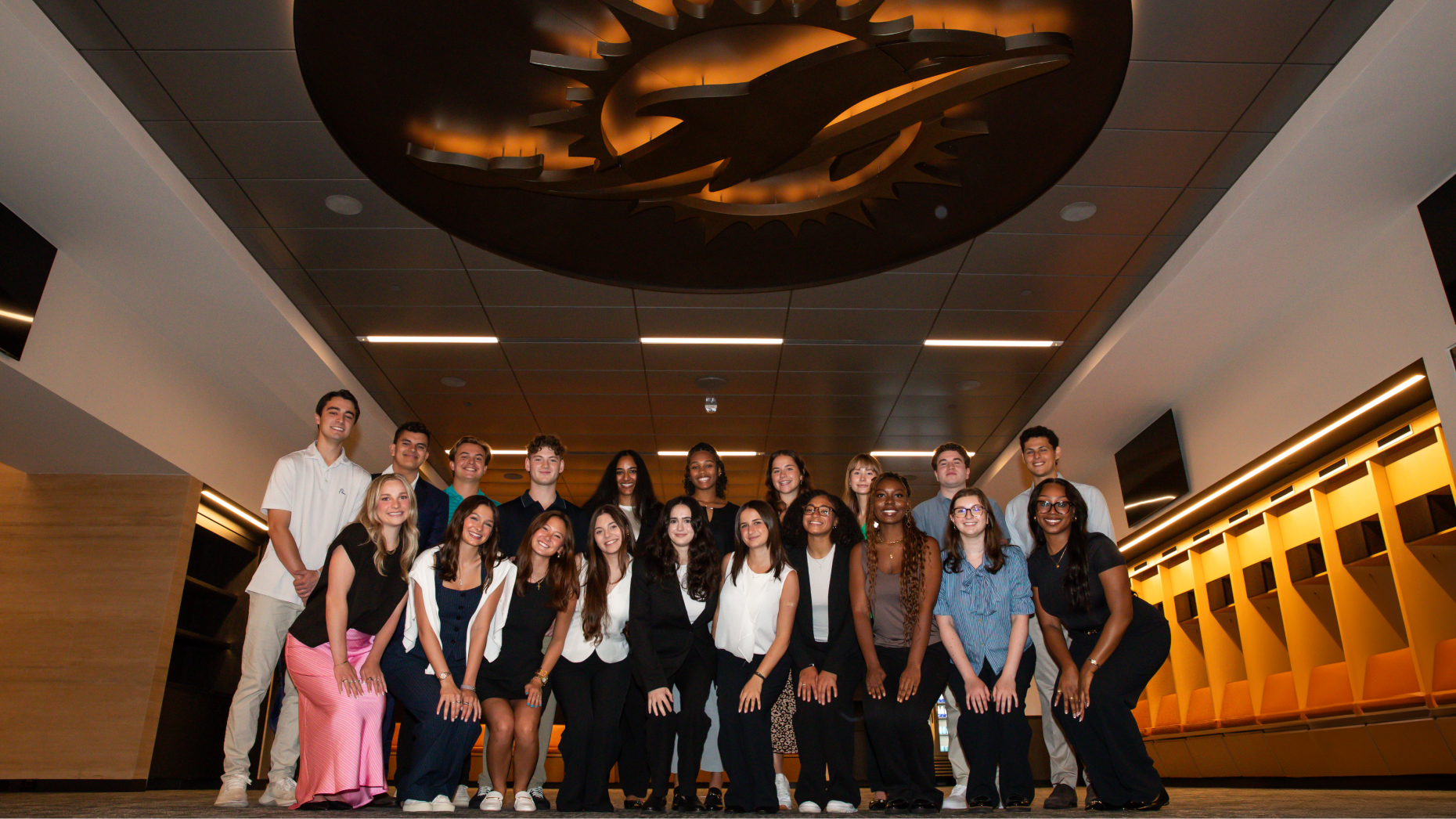 Careers - Hard Rock Stadium
